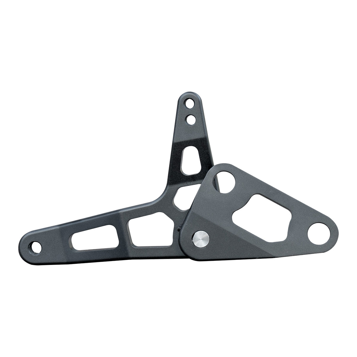 Rover Lotus Shifter Kit - V3.0 – Prodimex